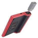 Launch X431 Pro S V4.0 - Equiptech Automotive