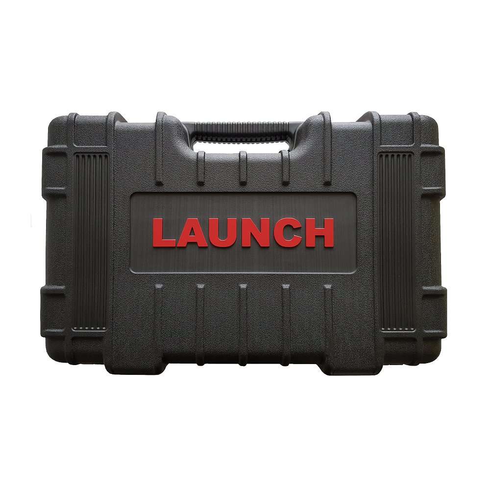 Launch X431 Pro S V4.0 - Equiptech Automotive