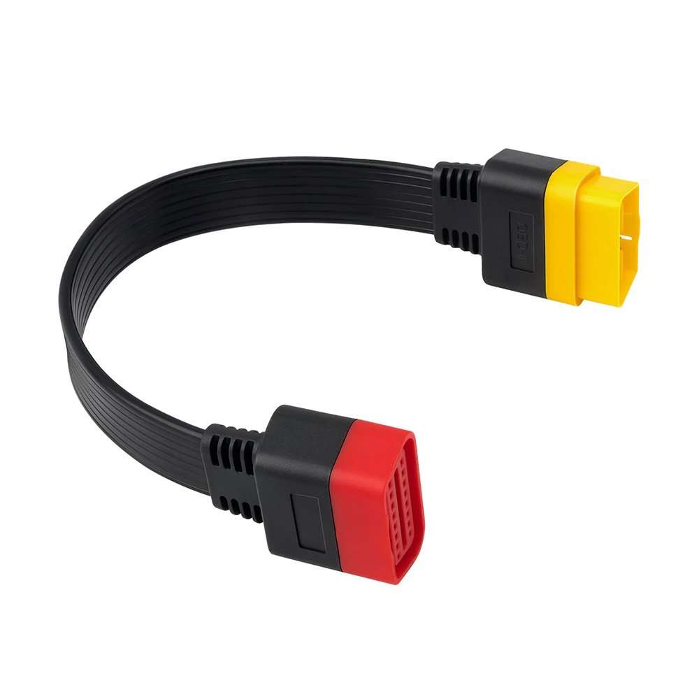 Launch OBD Extension Cable - Equiptech Automotive
