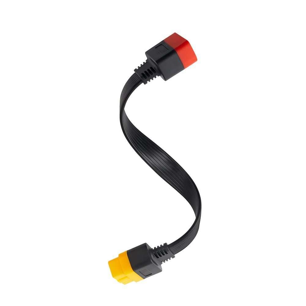 Launch OBD Extension Cable - Equiptech Automotive
