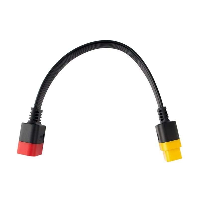 Launch OBD Extension Cable - Equiptech Automotive