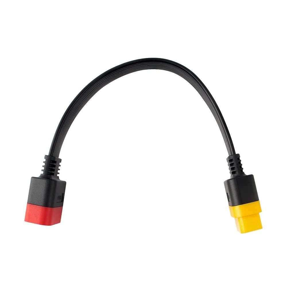 Launch OBD Extension Cable - Equiptech Automotive