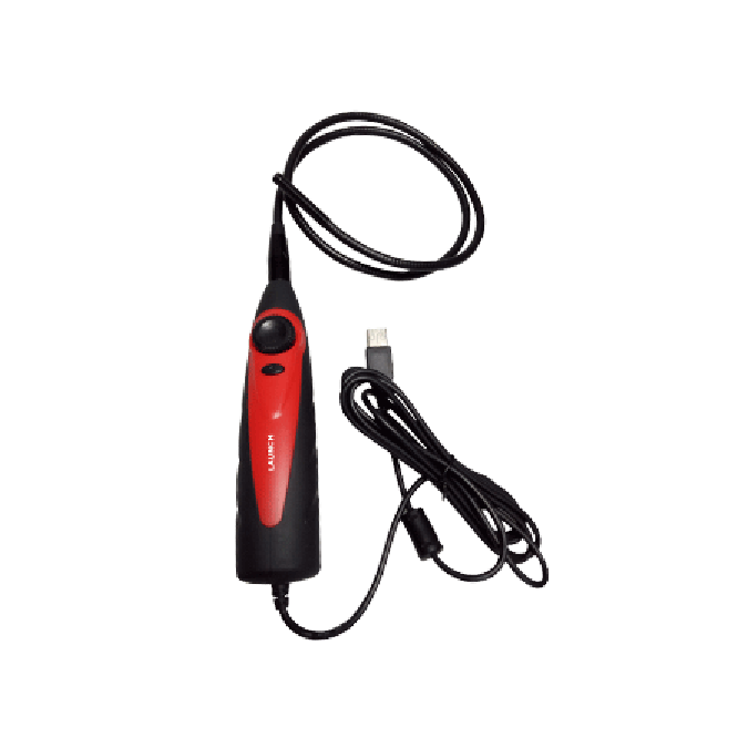 Launch VSP600 Video Scope - Equiptech Automotive