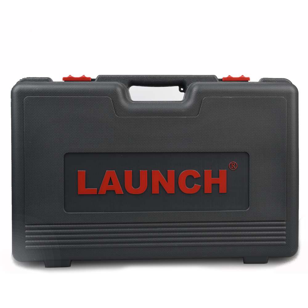 Launch X-431 PRO3 V4.0 - Equiptech Automotive