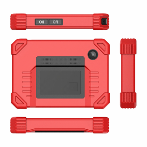 Launch X431 PRO SE - Equiptech Automotive