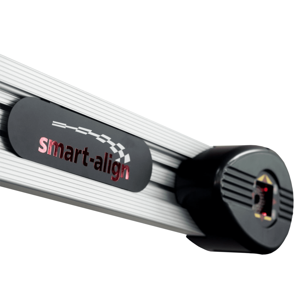 Smart-Align SAL 909-7 - Equiptech Automotive
