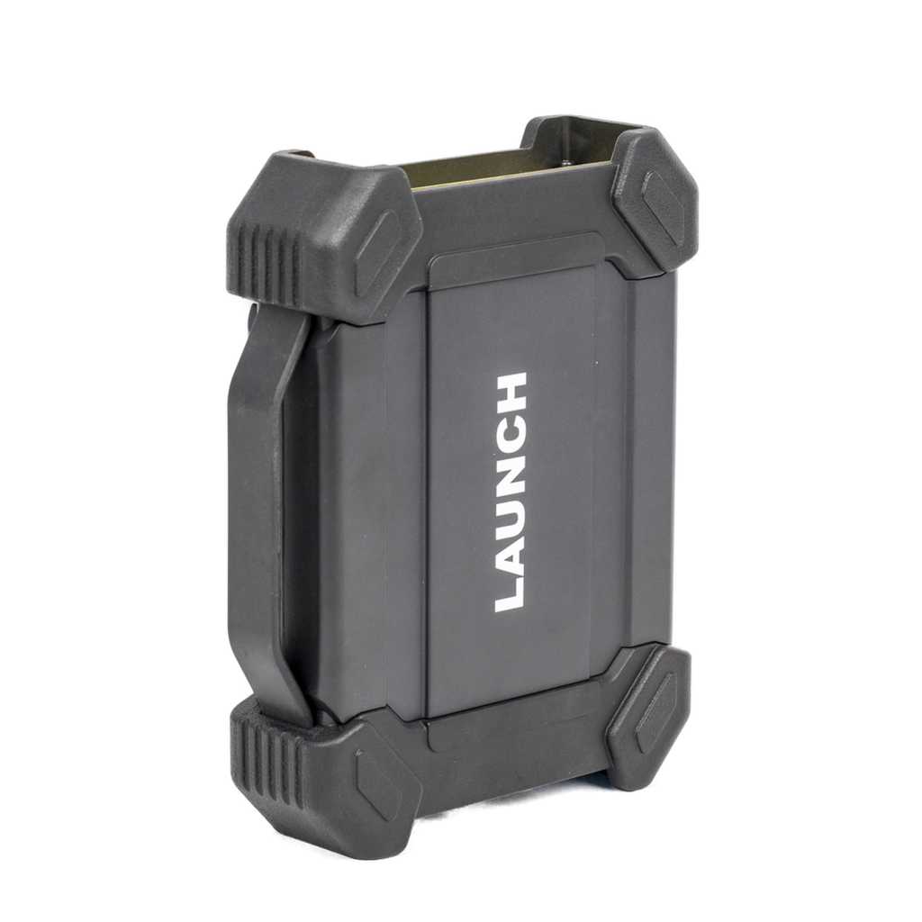 Launch S2-2 Sensor Box - Equiptech Automotive