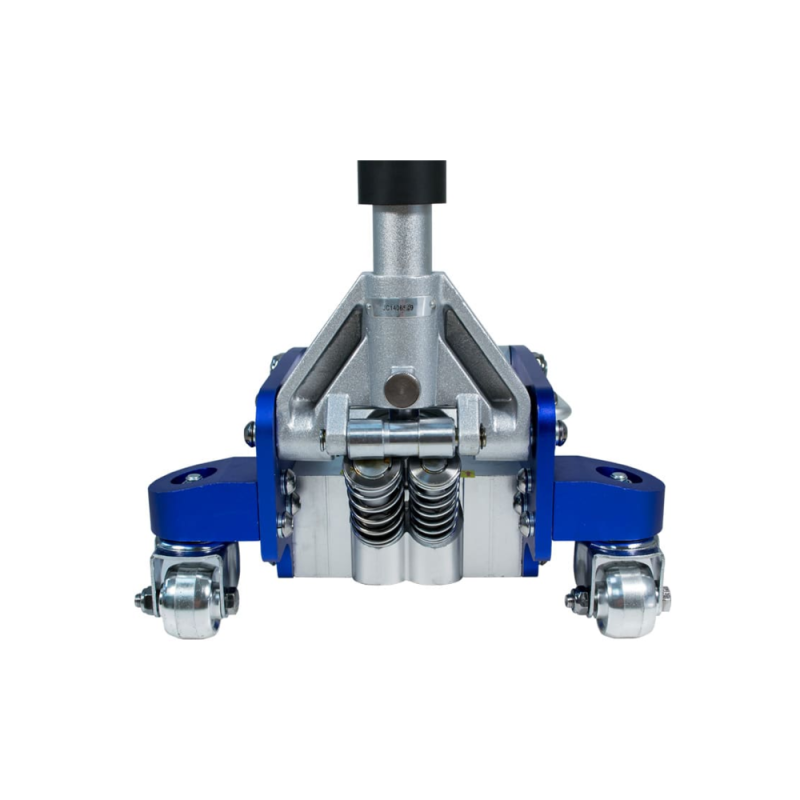 Snaptech Racing Jack - Equiptech Automotive