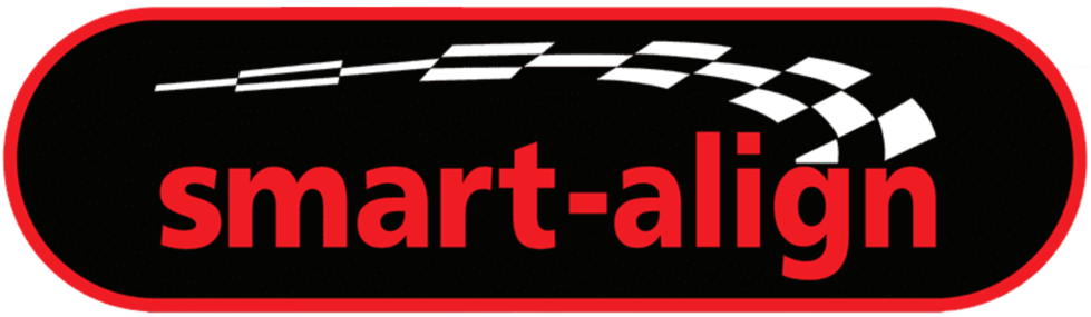 Smart-Align SAL 909-7 - Equiptech Automotive