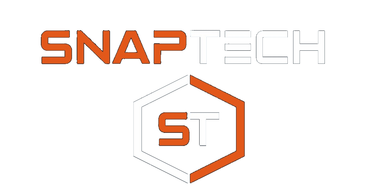 SnapTech On-and-Off Car Brake Lathe - Equiptech Automotive