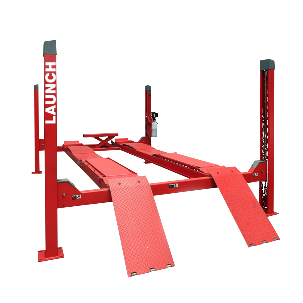 Launch TLT440W - Equiptech Automotive