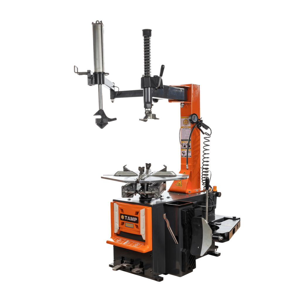 TAMP TM105 - Equiptech Automotive