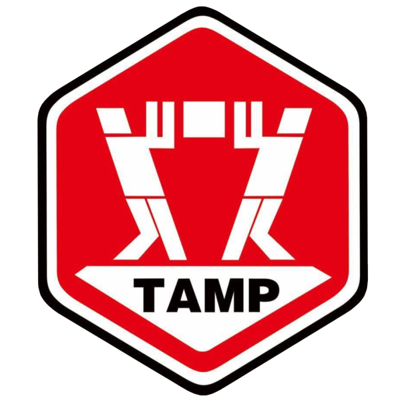 Tamp RA82 - Equiptech Automotive