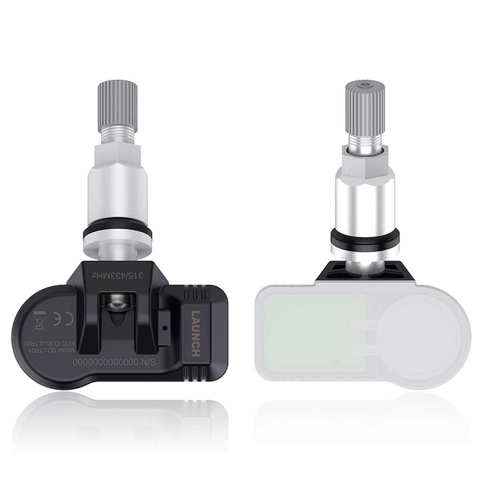 Launch LTR-03 RF Sensor - Equiptech Automotive