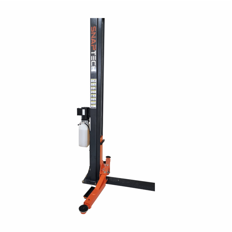 SnapTech Raptor - Equiptech Automotive