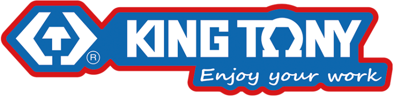 King Tony Tool Box 62pc - Equiptech Automotive