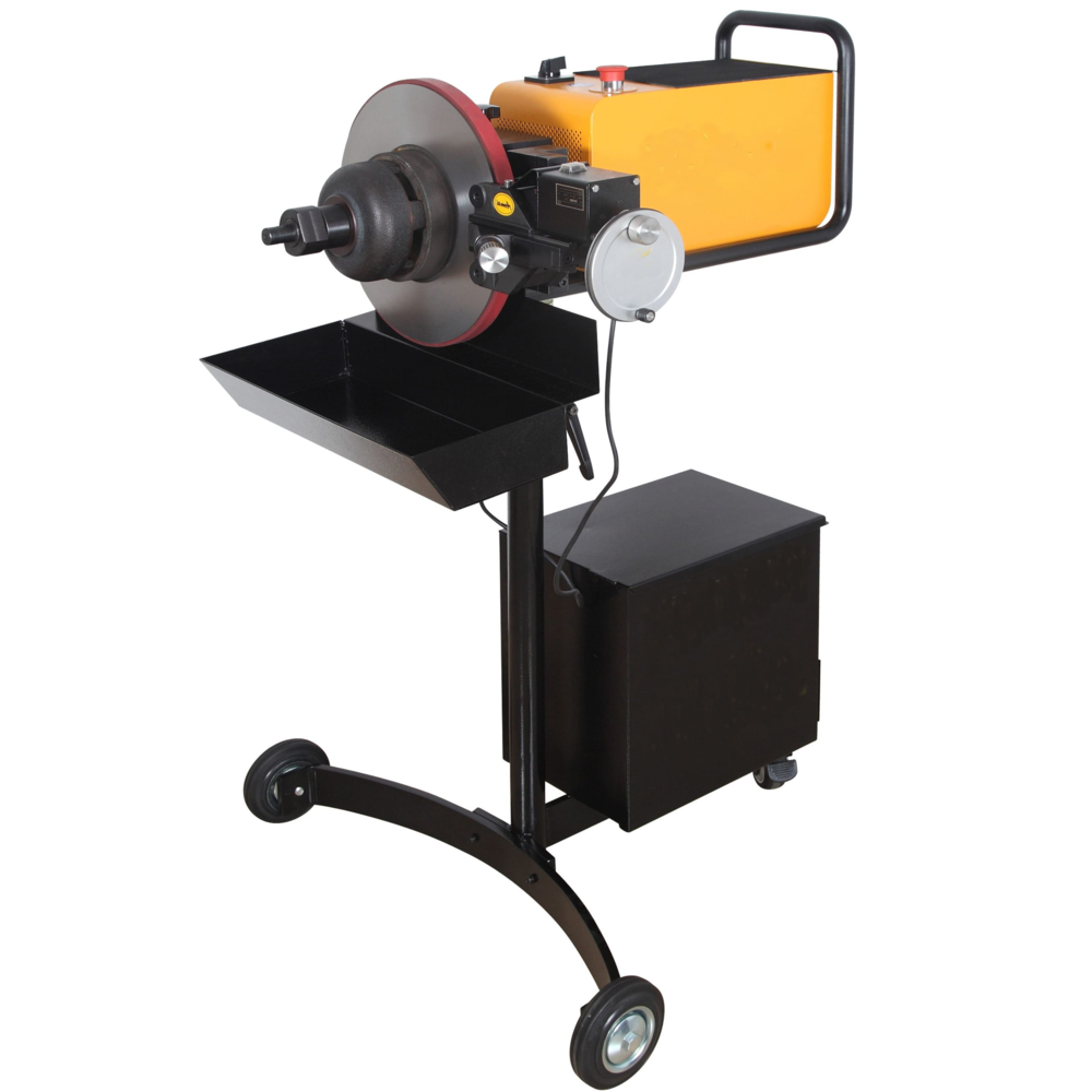 SnapTech Archives - Equiptech Automotive